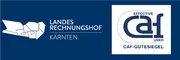Landesrechnungshof überprüfte die LWBK (Landeswohnbau Kärnten)